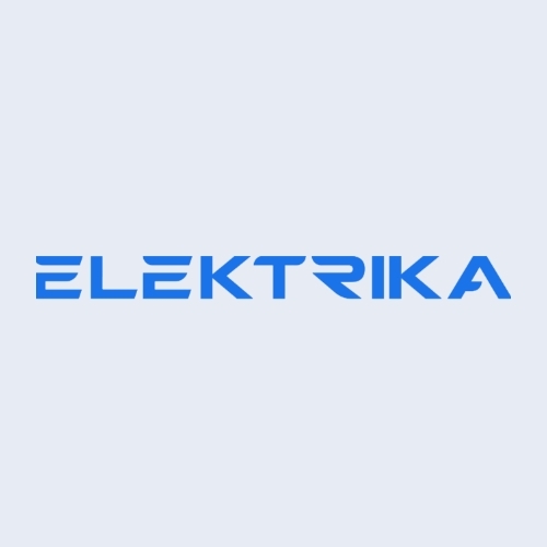Aling priključnica šuho II plastična bela IP54 16A 201 OG